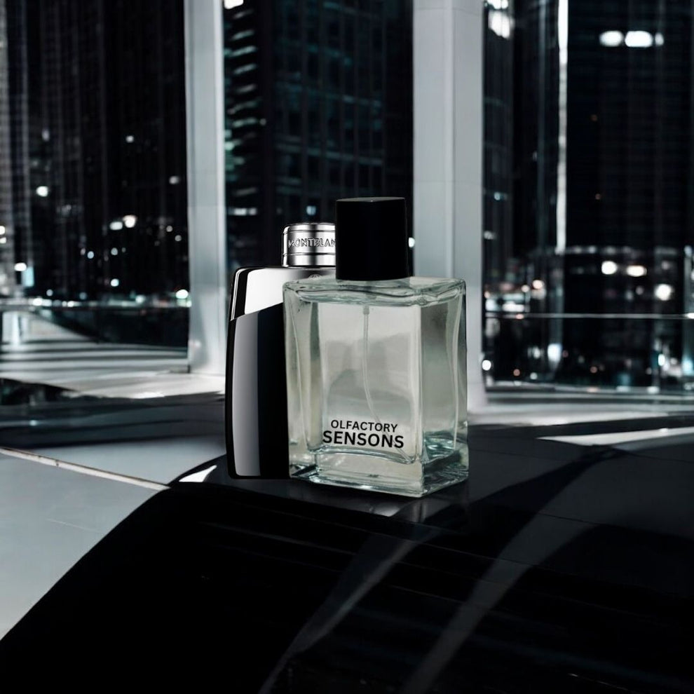 LEGEND SPIRIT inspired of Mont Bl*nc Leg*nd – Olfactory Sensons